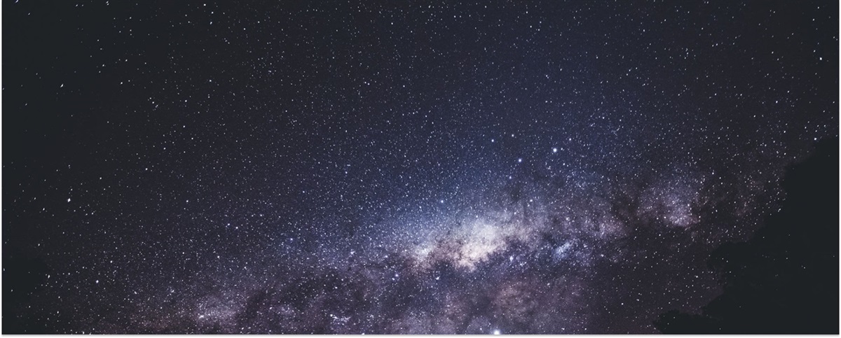 Explore the Night Sky Warrumbungle Region