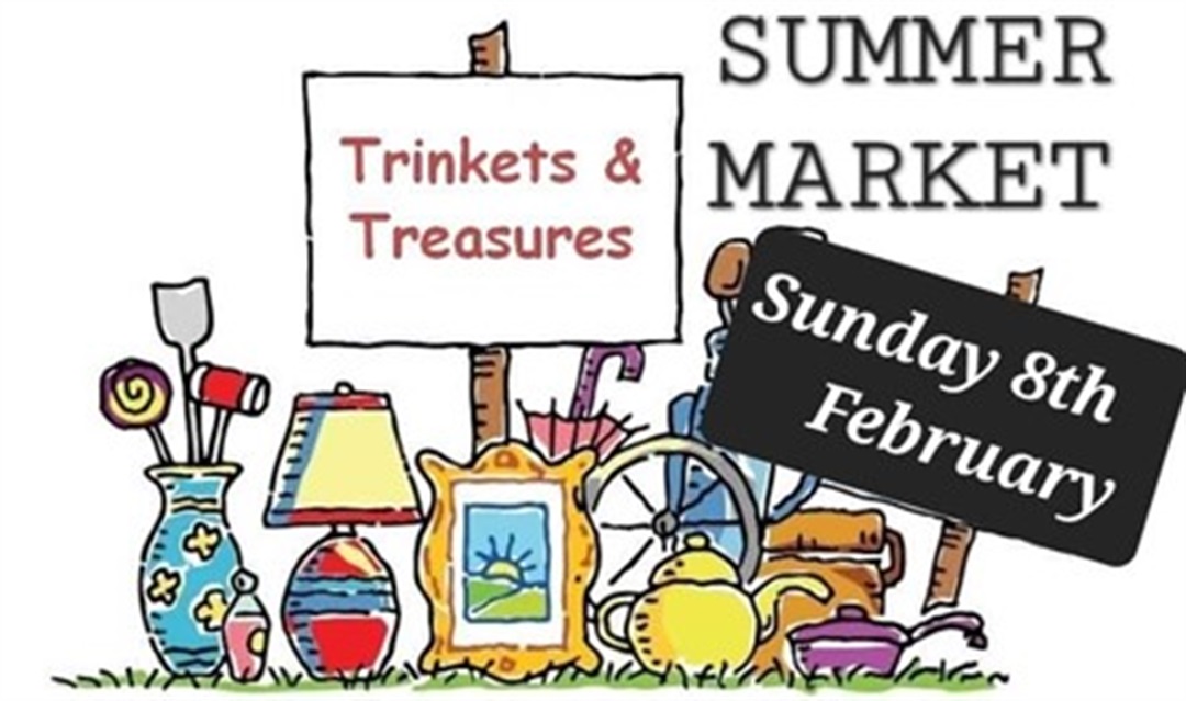 Blue Sky Cheese Market Warrumbungle Region